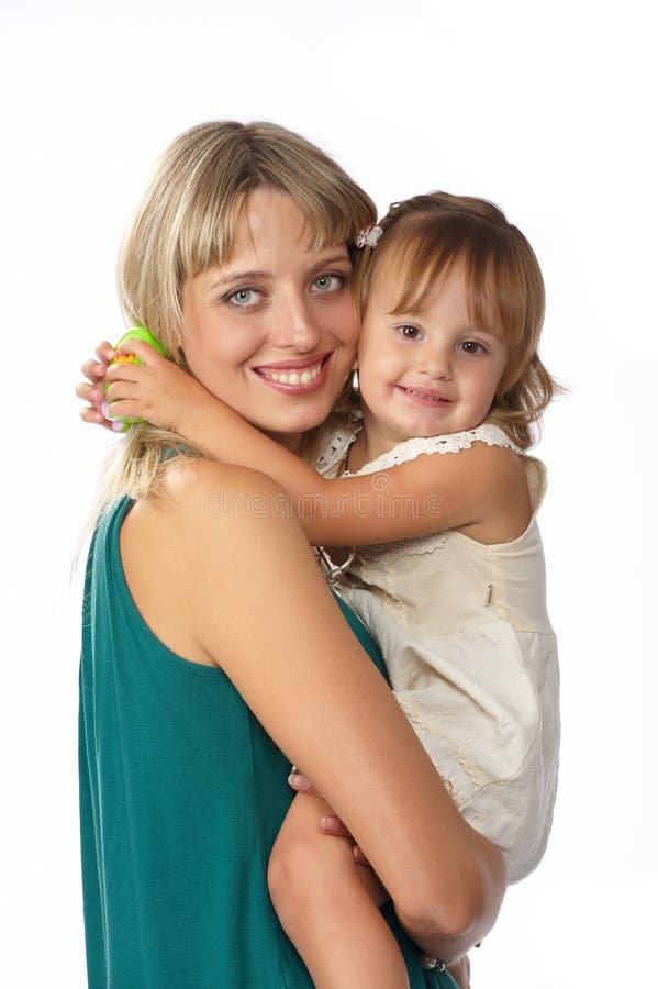 Happy hugs stock photo. Image of cheerful, innocence - 11450098