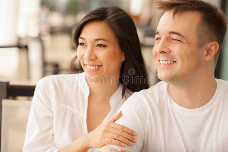 Happy husband stock photo. Image of male, boyfriend, love - 26492804