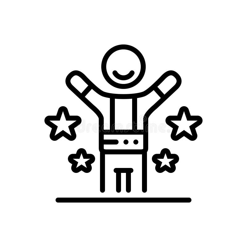 Glassdome Stock Illustrations – 192 Glassdome Stock Illustrations ...