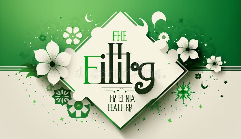 Happy Ied Mubarak Stock Illustrations – 1,348 Happy Ied Mubarak Stock ...