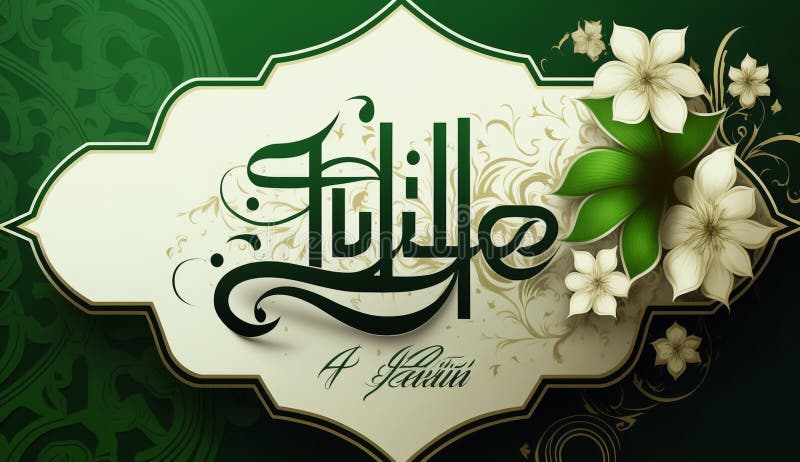 Happy Ied Mubarak Stock Illustrations – 1,348 Happy Ied Mubarak Stock ...