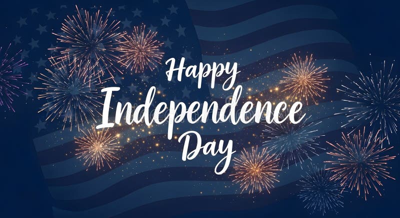 Free Printable Fireworks Stock Photos - Free & Royalty-Free Stock ...