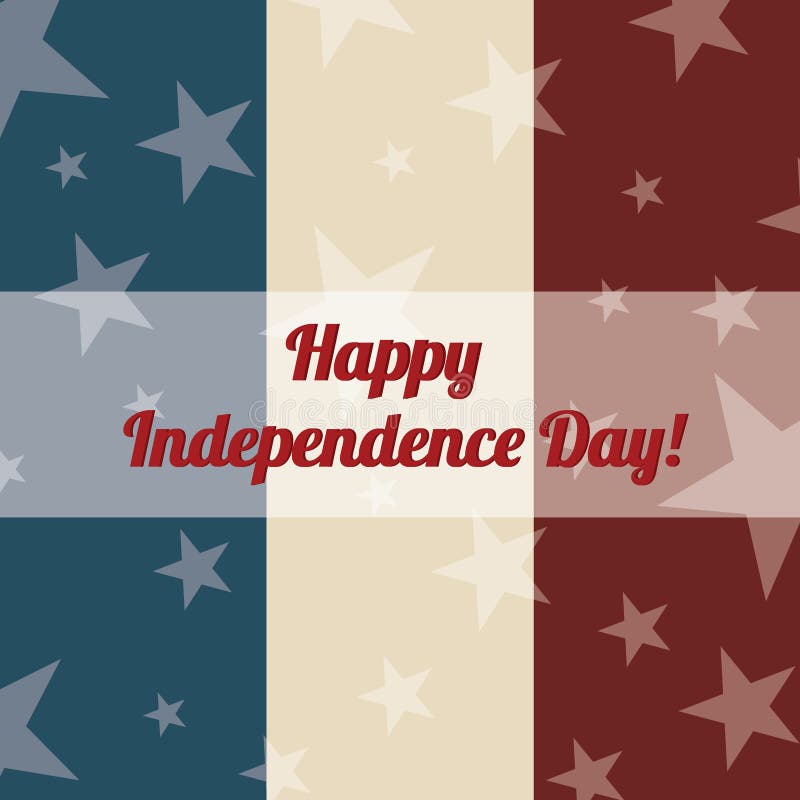 Special Background Stock Illustrations – 776,488 Special Background ...