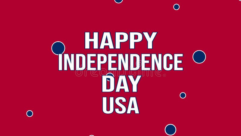 Happy Independence Day India with Indian Flag Background for India ...