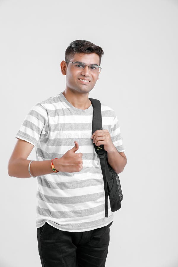 159 Indian Namaste Boy Stock Photos - Free & Royalty-Free Stock Photos ...