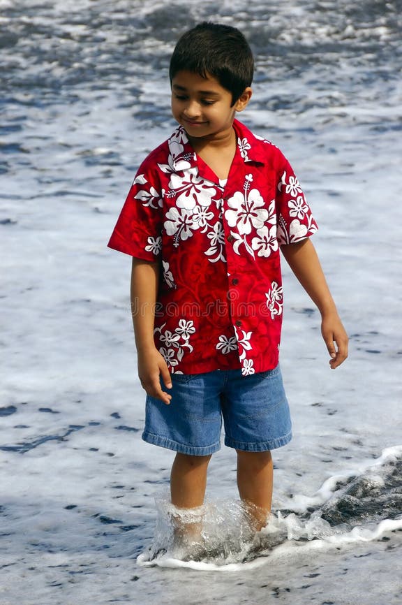 Happy Indian Kid stock photo. Image of childhood, healthy - 2997416