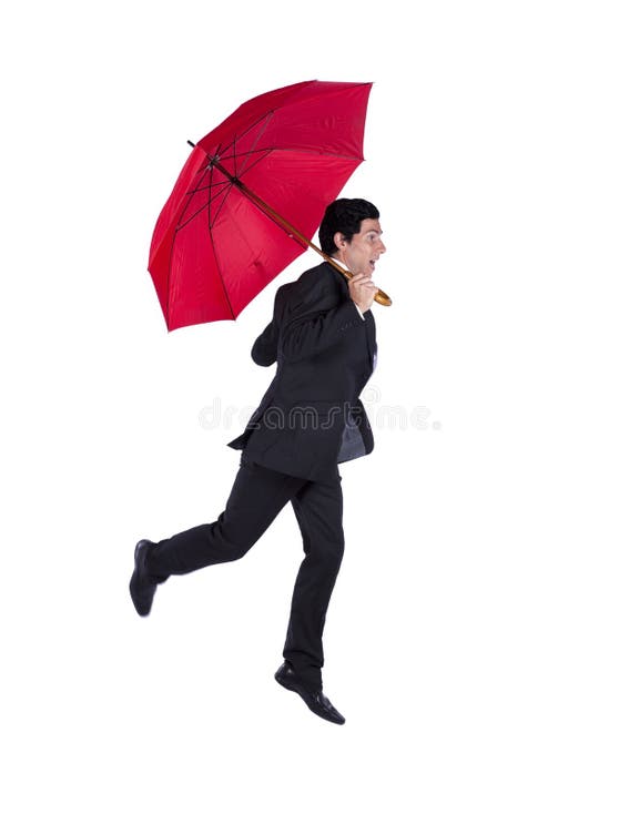 Happy insurance agent stock photo. Image of enthusiasm - 19618286