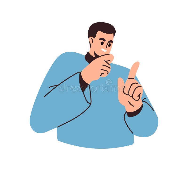 Cunning Stock Illustrations – 9,214 Cunning Stock Illustrations ...