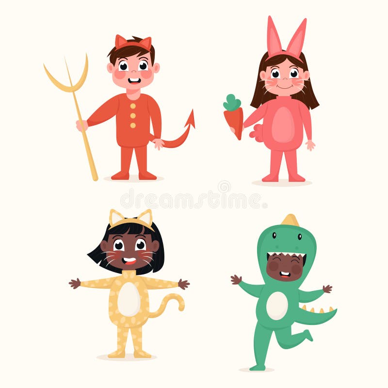 Devil Tiger Stock Illustrations – 476 Devil Tiger Stock Illustrations ...