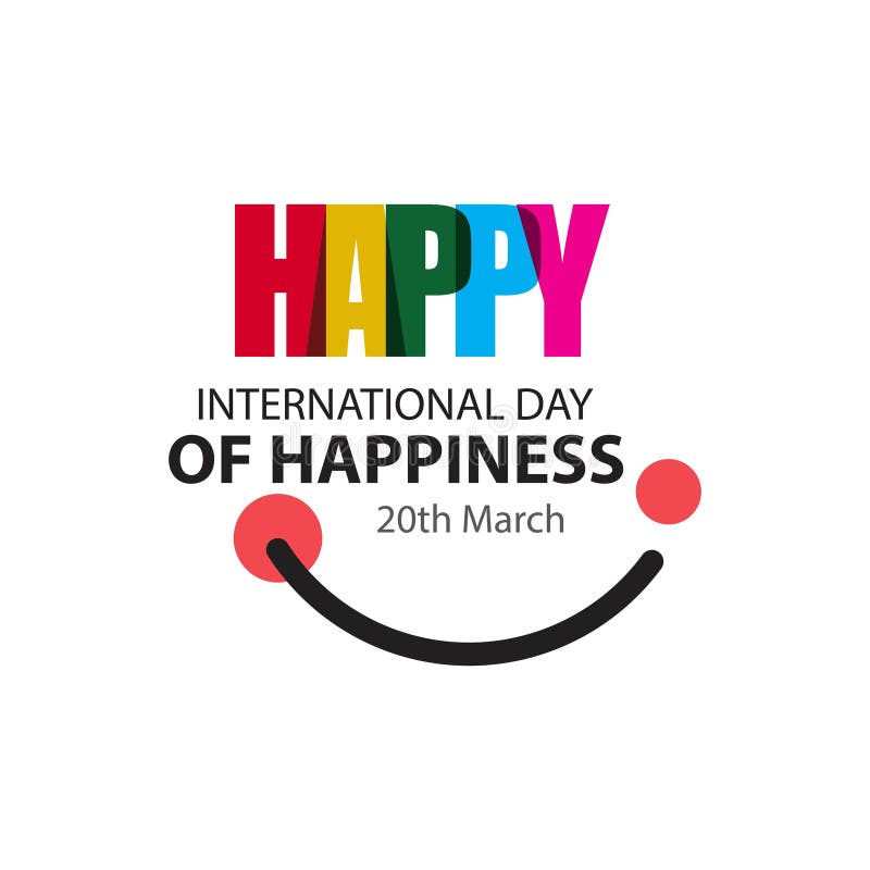 Happiness Vector Stock Illustrations – 826,992 Happiness Vector Stock ...