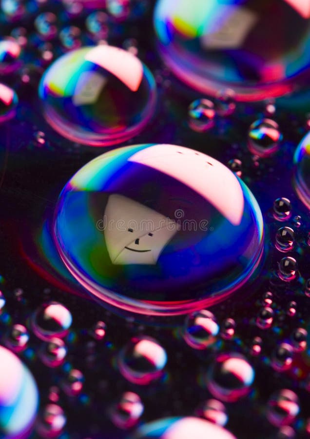 Happy internet symbols stock image. Image of email, digital - 2008919