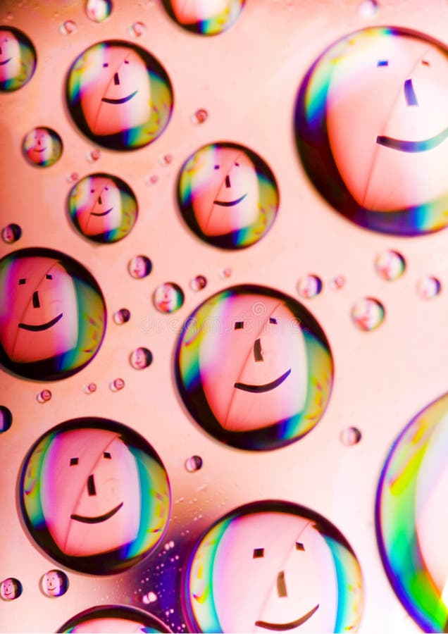 Happy Internet Symbols - Free Photo from StockFreeImages