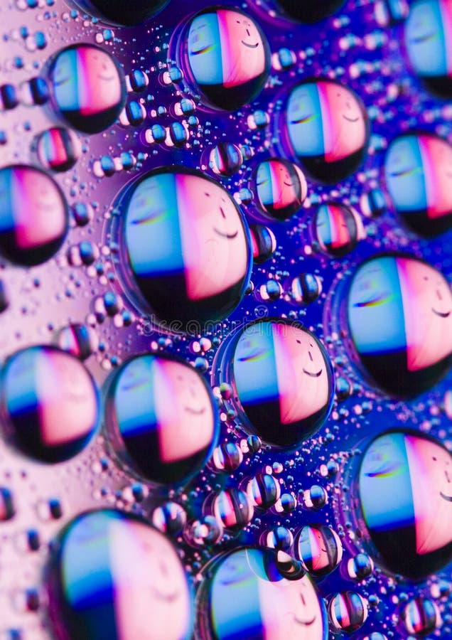 Happy internet symbols stock image. Image of email, digital - 2008919