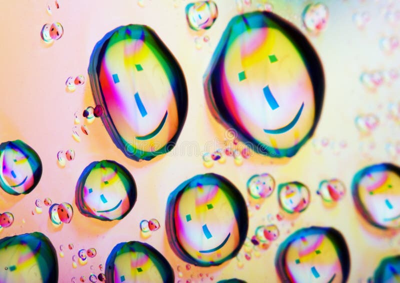 Happy internet symbols stock image. Image of email, digital - 2008919