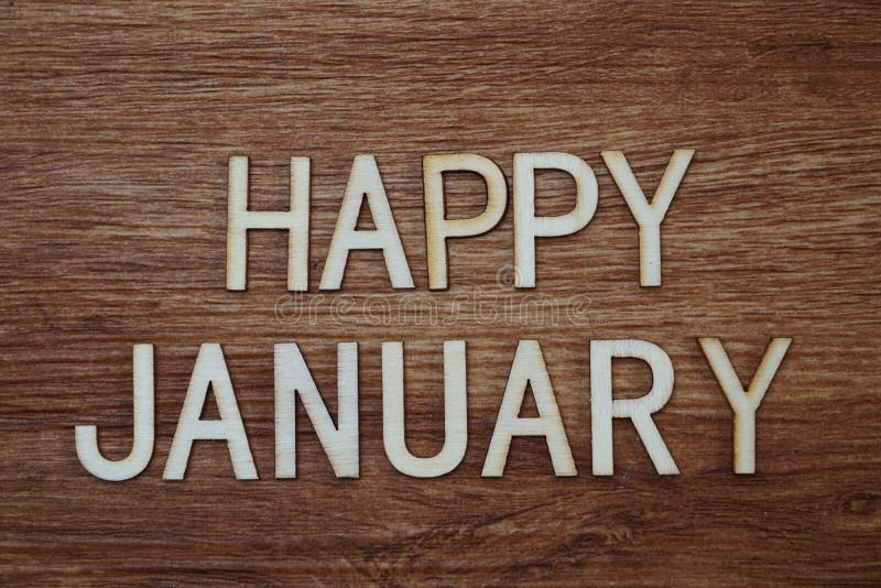 105 Happy 31st Birthday Stock Photos - Free & Royalty-Free Stock Photos ...