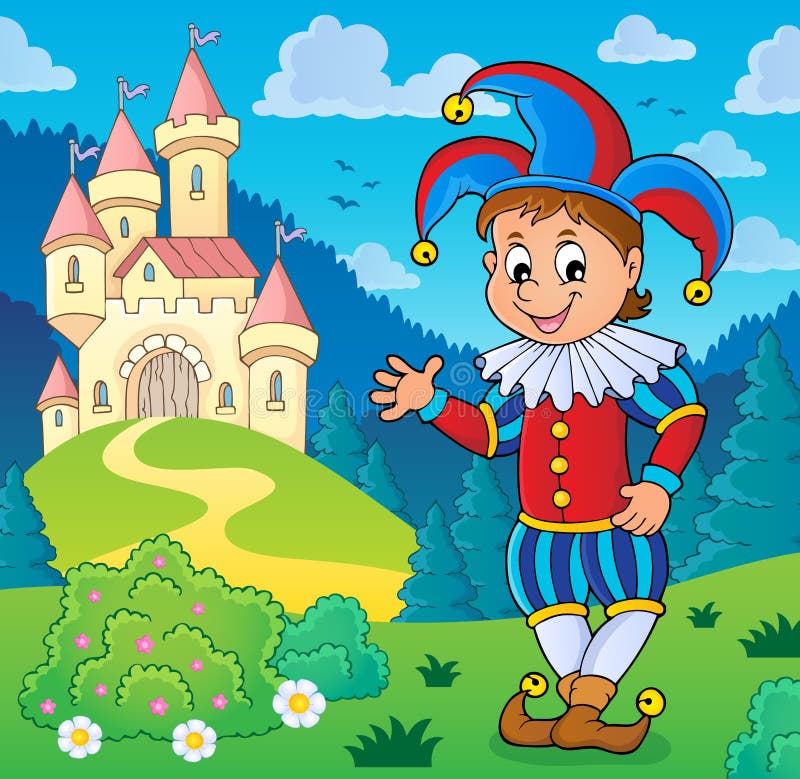 Coloring Book Shark Topic Collection 1 Stock Vector - Illustration of ...