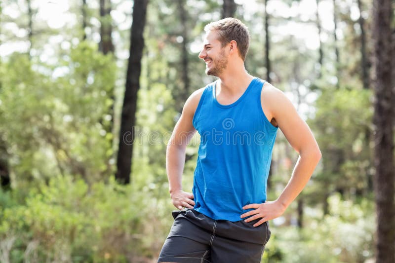 6,200 Man Looking Left Stock Photos - Free & Royalty-Free Stock Photos ...