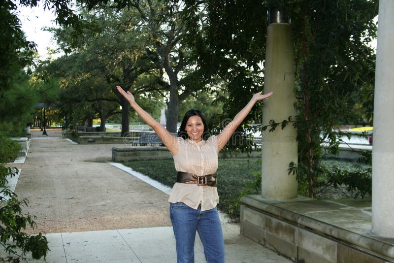 Joy Free Stock Photos & Pictures, Joy Royalty-Free and Public Domain ...