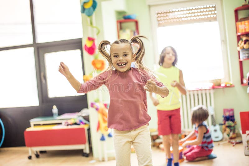 Happy and joy stock image. Image of ethnicity, lifestyles - 157477291