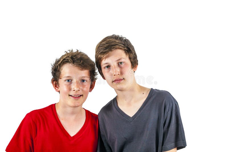 Happy Joyful Friends Enjoy Life Stock Photo - Image of cute, boys: 62763230