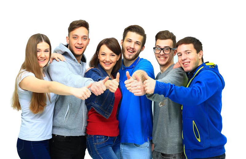 17,136 Friends Cheering Stock Photos - Free & Royalty-Free Stock Photos ...