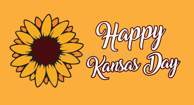 Yellow Kansas Stock Illustrations – 497 Yellow Kansas Stock ...