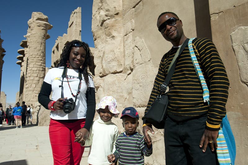 Happy Kenya family editorial photo. Image of kenya, greeting - 29435406