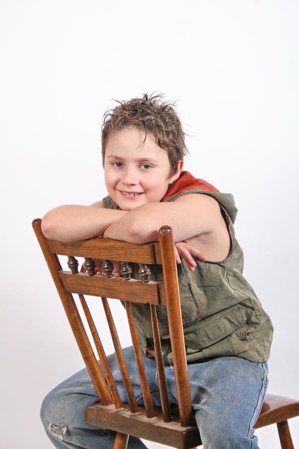 Time out stock photo. Image of emotional, time, young - 1533036