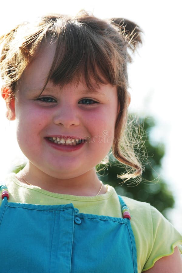 Happy kid stock image. Image of education, study, joyful - 2965457