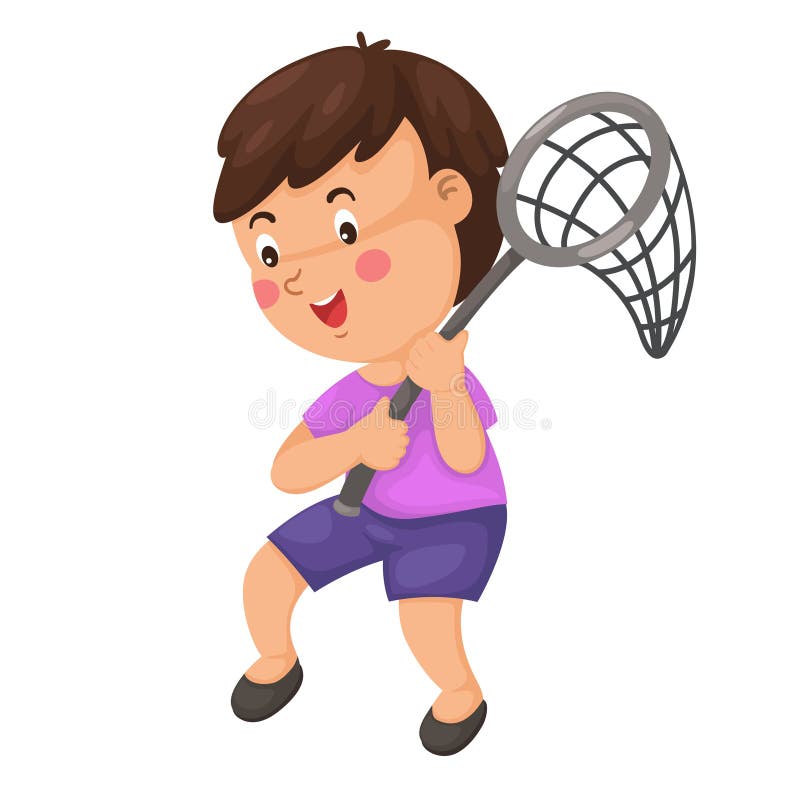 Arm Bug Cartoon Stock Illustrations – 132 Arm Bug Cartoon Stock ...