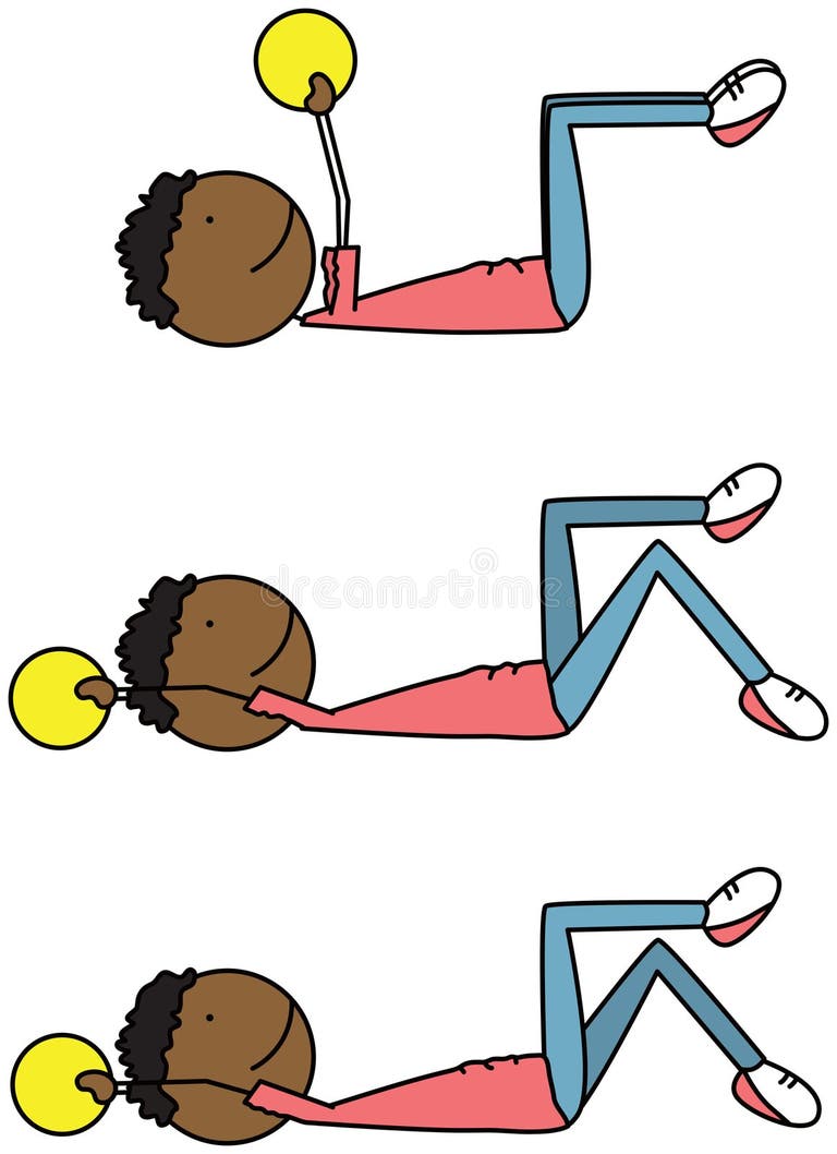 Toe Tap Stock Illustrations – 33 Toe Tap Stock Illustrations, Vectors ... Toe Tap Stock Illustrations – 33 Toe Tap Stock Illustrations, Vectors ...