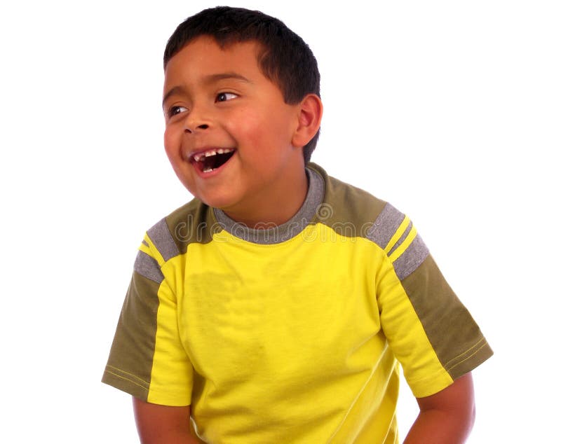 833,285 Happy White Kid Stock Photos - Free & Royalty-Free Stock Photos ...