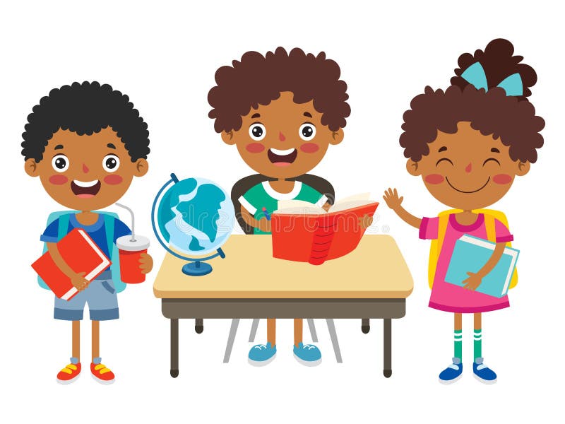 Preschool Active Learning Diploma Stock Illustrations – 51 Preschool ...