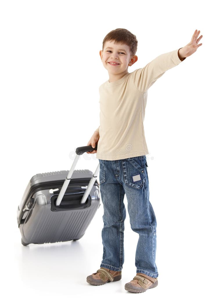 9,440 Kid Waving Stock Photos - Free & Royalty-Free Stock Photos from ...