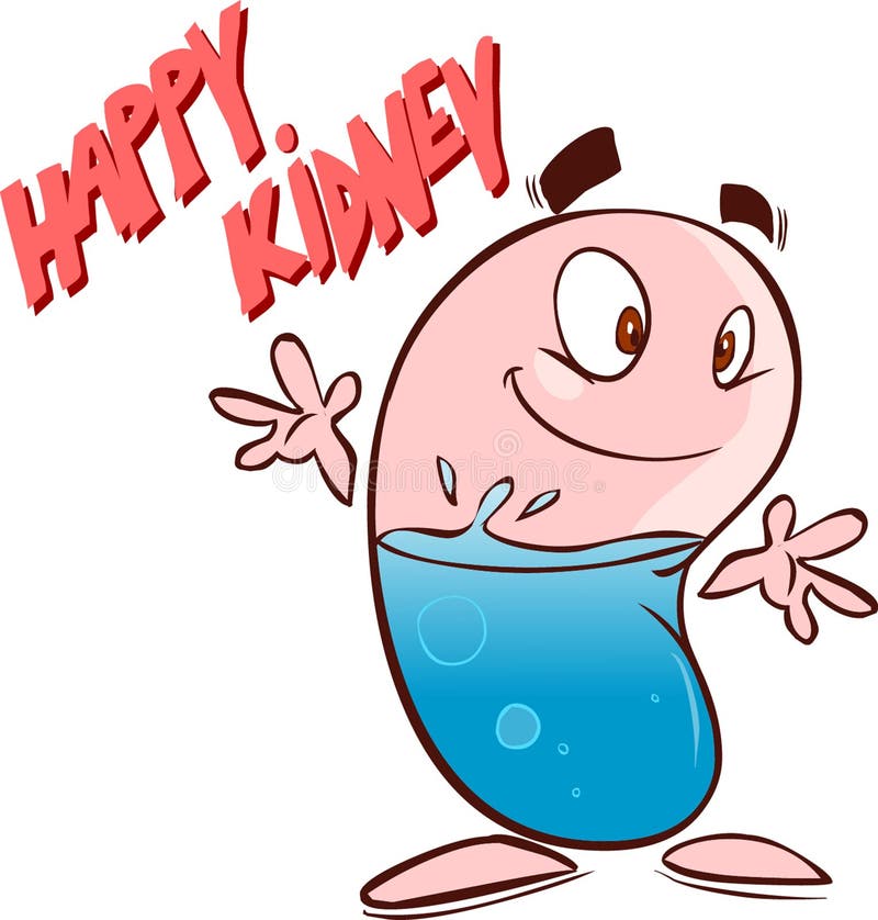 Happy Kidney Clipart 2,526 Kidney Happy Stock Vectors And Vector Art