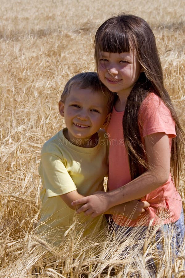 Christmas kids stock photo. Image of smile, pair, mates - 1651418