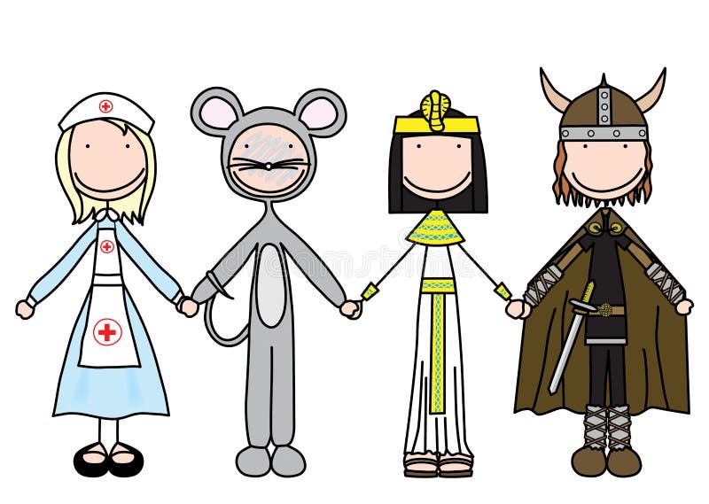 Cartoon Viking Mouse Stock Illustrations – 11 Cartoon Viking Mouse ...