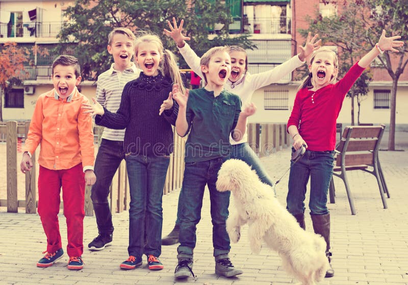 263 Kids Hopping Stock Photos - Free & Royalty-Free Stock Photos from ...