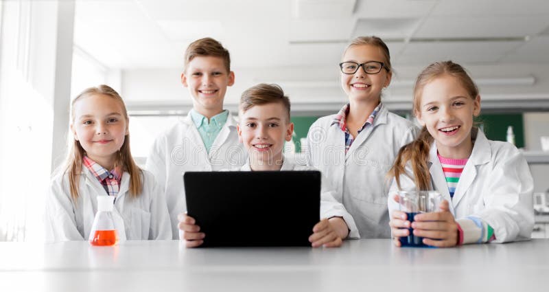 279 Kids Computer Lab Stock Photos - Free & Royalty-Free Stock Photos ...