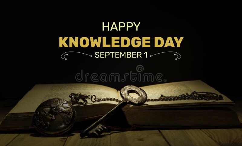 Happy Knowledge Day Celebration, Russia School Year Starting 1st ...