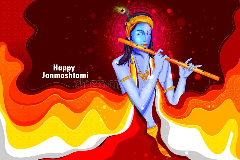 Bansi Stock Illustrations – 10 Bansi Stock Illustrations, Vectors ...