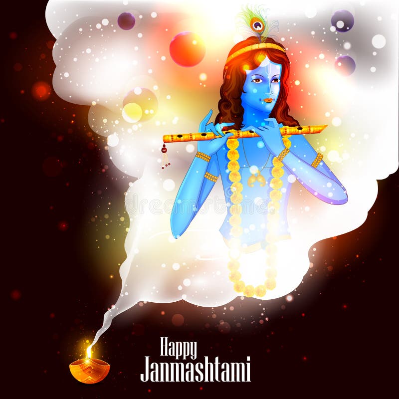 Bansi Stock Illustrations – 10 Bansi Stock Illustrations, Vectors ...