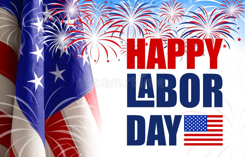 219 Labor Day Fireworks Background Stock Photos - Free & Royalty-Free ...