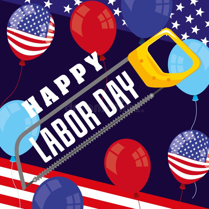 Work Day Cartoons Stock Illustrations – 155 Work Day Cartoons Stock ...