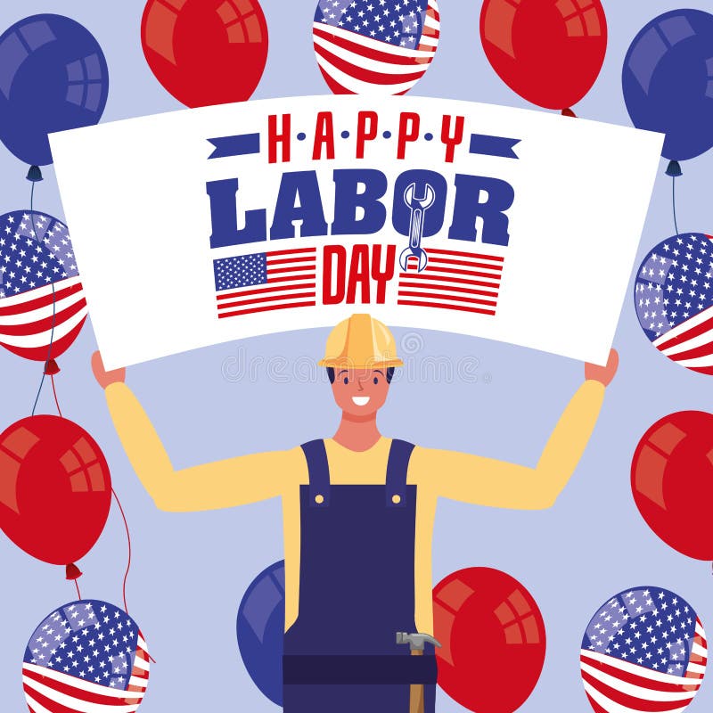 Work Day Cartoons Stock Illustrations – 155 Work Day Cartoons Stock ...