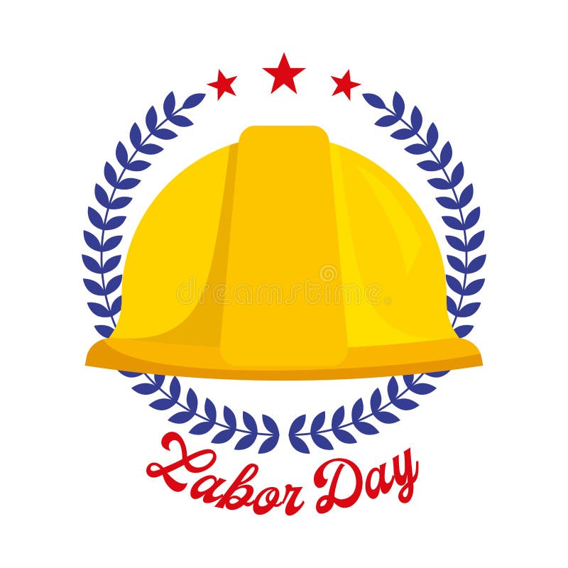 Work Day Cartoons Stock Illustrations – 164 Work Day Cartoons Stock ...