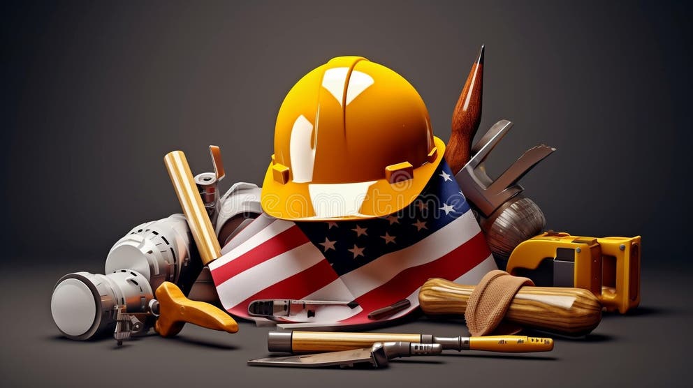 274 Happy Lego Day Tags Stock Photos - Free & Royalty-Free Stock Photos ...