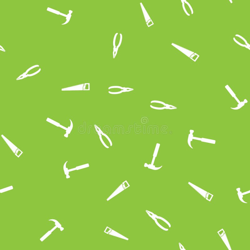 Happy Labour Day Greeting Card. Vector Illustration. Stock Vector ...