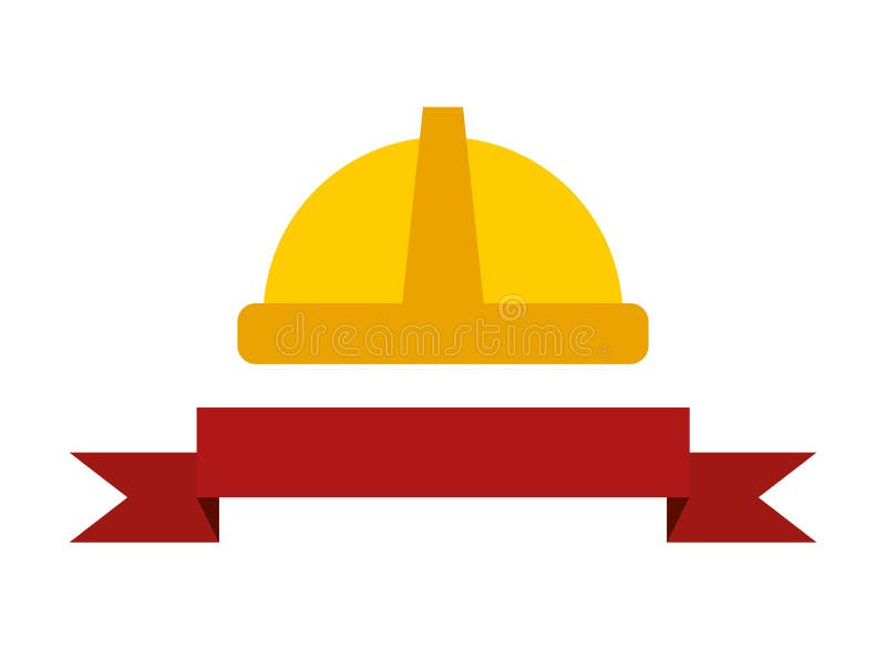 Happy labour day stock vector. Illustration of helmet - 143348434