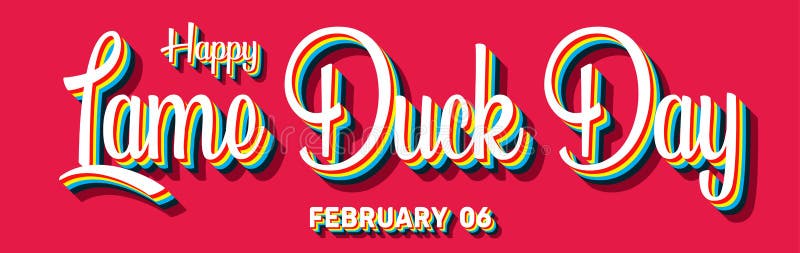 Duck Calendar Stock Illustrations – 275 Duck Calendar Stock ...